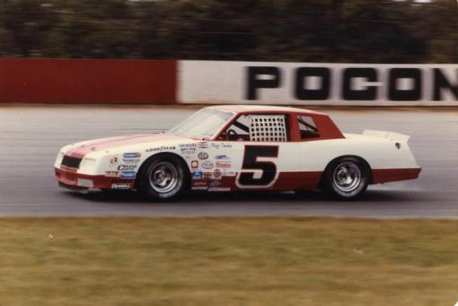 Greg Sacks - Gallery - Andy Towler | racersreunion.com