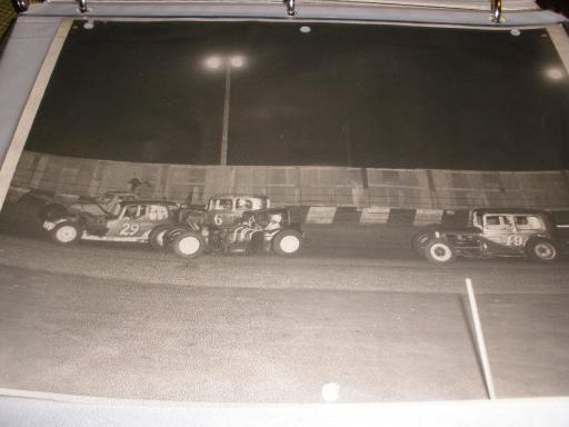 p2090060 - Gallery - Bruce A. Brantley | racersreunion.com