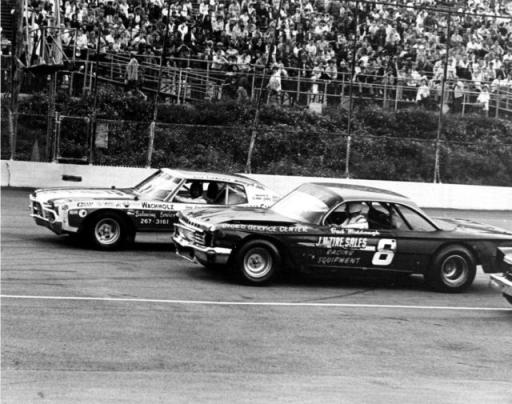 _7_Gregory_%40__84_Middaugh_%40_Heidelberg_%28pa%29_Raceway_1970 ...