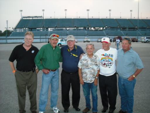 SC Pictures 021 - Gallery - Reb Wickersham | racersreunion.com