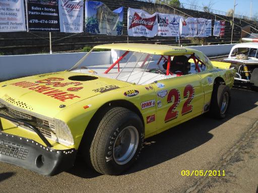 2011 Reunion The First Event At Middle Ga Raceway 027 - Gallery ...