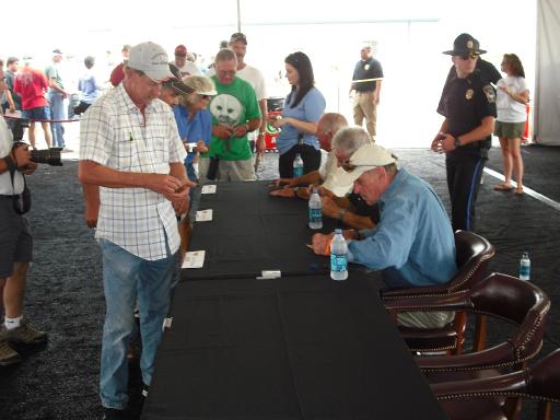 SC Pictures 042 - Gallery - Reb Wickersham | racersreunion.com