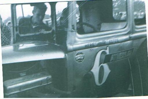 Herb "Tootle" Estes - Gallery - Cody Dinsmore | racersreunion.com