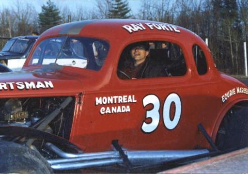 Ray_Forte_Coupe - Gallery - Ron Wetzler | racersreunion.com