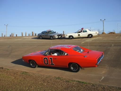 Middle Georgia Raceway - Gallery - Ray Lamm | racersreunion.com