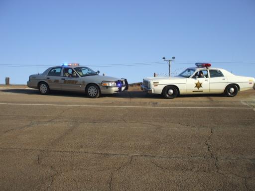 Middle Georgia Raceway - Gallery - Ray Lamm | racersreunion.com