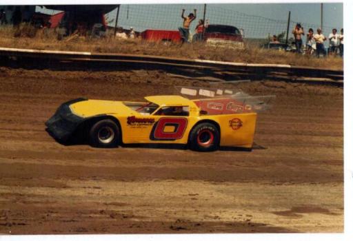 1 - Gallery - Randy Miller | racersreunion.com