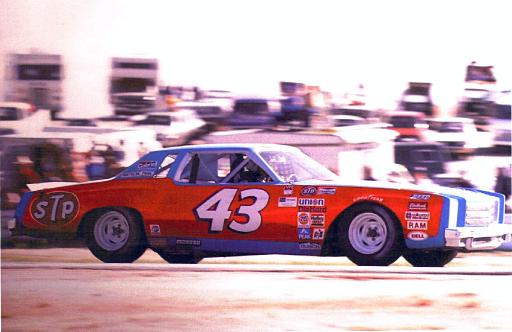 1979 43 AT RIVERSIDE - Gallery - Richard Guido | racersreunion.com