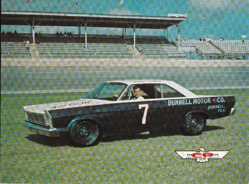 Bobby Johns - Gallery - Chuck Johnson | racersreunion.com