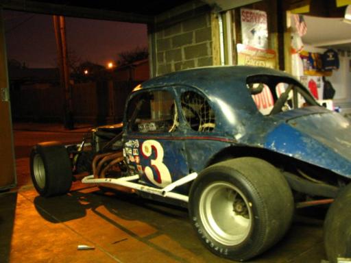 The Pronyne Museum, Thanks To Charlie White Permission To Use These ...