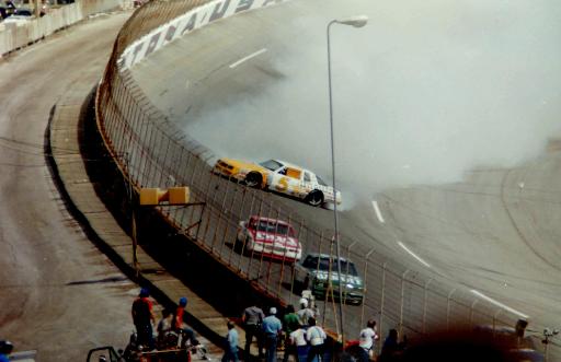 Robert Turner - Gallery - Robert Turner | racersreunion.com