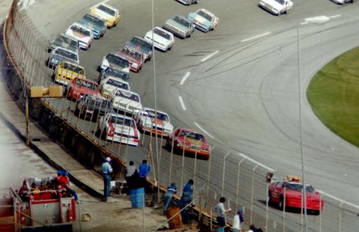 Robert Turner - Gallery - Robert Turner | racersreunion.com