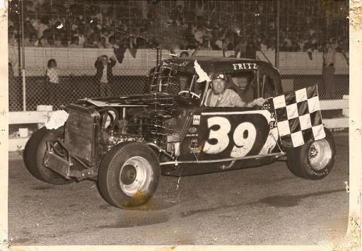 racepic3 - Gallery - Ron Wetzler | racersreunion.com