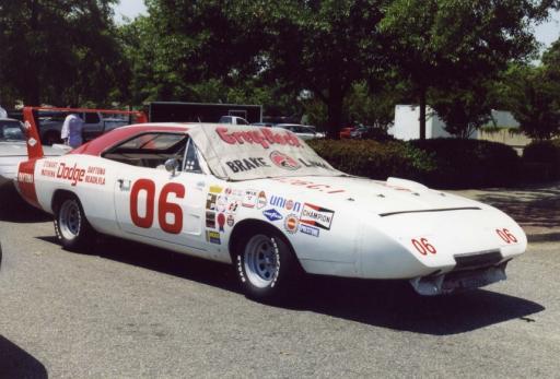 Picture 1466 - Gallery - Ron Phelps | racersreunion.com