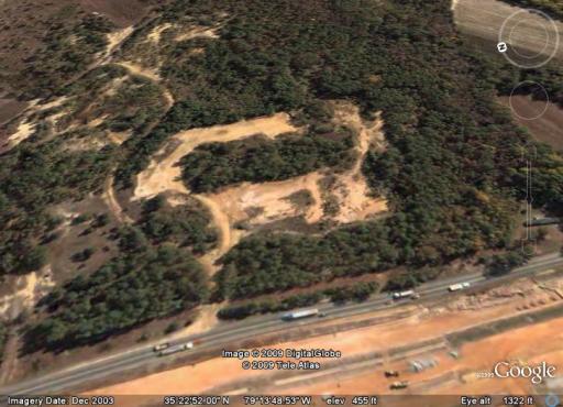 Bobby Williamson - Gallery - Bobby Williamson | racersreunion.com