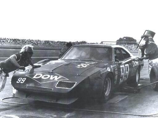 Ron Phelps - Gallery - Ron Phelps | racersreunion.com