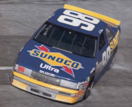 ED PIMM - Gallery - J.C. HAYES | racersreunion.com