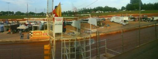 Friendship Speedway - Gallery - Cj Flay | racersreunion.com