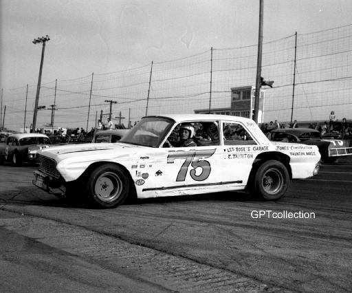 scan0160 - Gallery - Glen Tavares | racersreunion.com