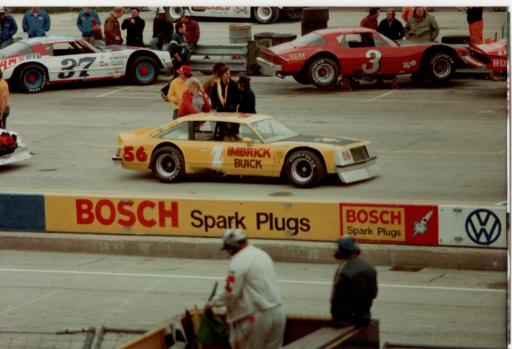 Fred Bender Early ASA - Gallery - Ron Wetzler | racersreunion.com