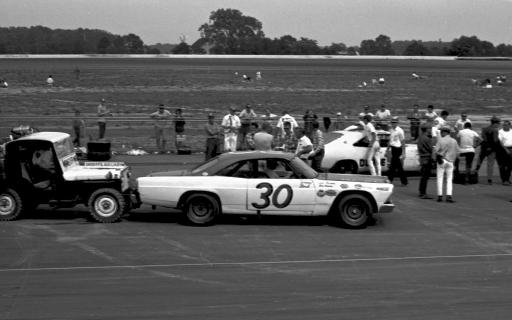 Jimmy Lord # 30 - Gallery - Steve Struve | racersreunion.com