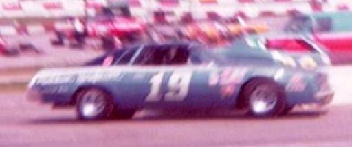 Gray - 77 NASH - Gallery - Jeff Droke | racersreunion.com