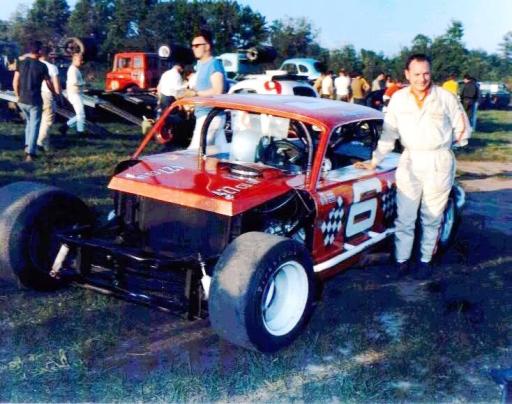 6_Maynard_Troyer_69_Lanc - Gallery - Ron Wetzler | racersreunion.com