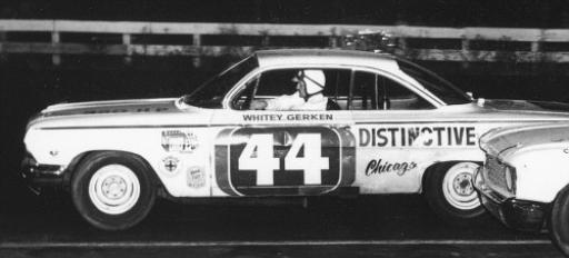 gerken62-Vi - Gallery - Bruce Sadewater | racersreunion.com