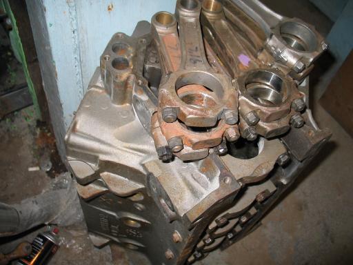 IMG_4635 - Gallery - Ron Kirkpatrick | racersreunion.com