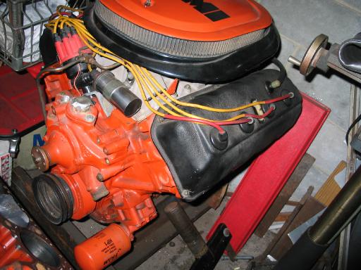 IMG_4736 - Gallery - Ron Kirkpatrick | racersreunion.com