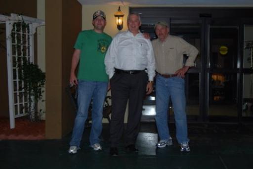 6 Pictures For You - Gallery - Reb Wickersham | racersreunion.com