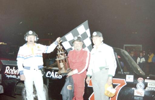 Tom Usry - Georgia International - Gallery - Robert Turner ...