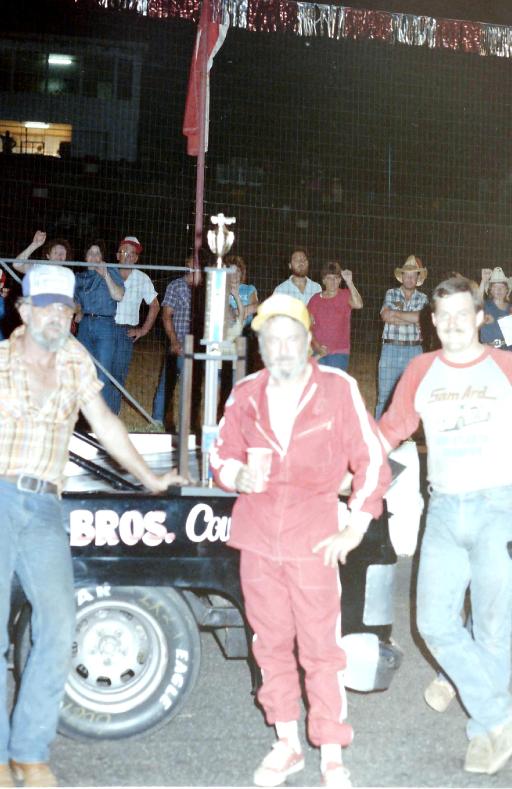 Tom Usry - Georgia International - Gallery - Robert Turner ...