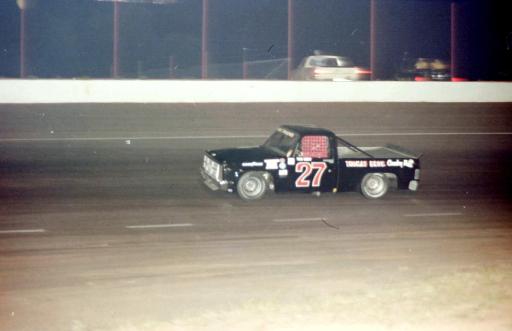 Tom Usry - Georgia International - Gallery - Robert Turner ...