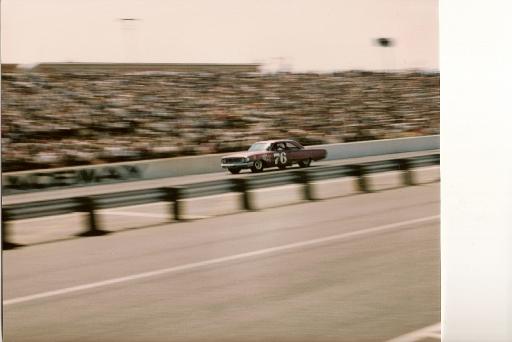 Larry Frank - Gallery - Larry Frank | racersreunion.com