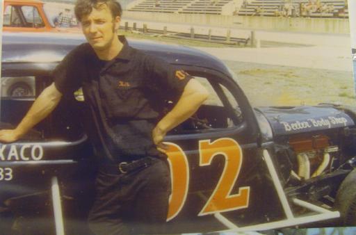 Bill Smith,Melvin Corum Collection - Gallery - TIM BRUNER ...