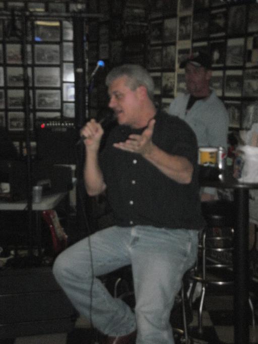 043 - Gallery - Scott Shults | racersreunion.com