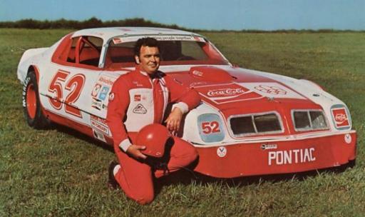 1976 Earl Ross - Gallery - matt2 | racersreunion.com