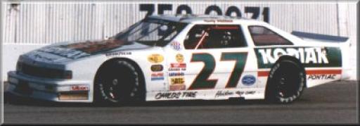 Rusty Wallace ASA - Gallery - matt2 | racersreunion.com