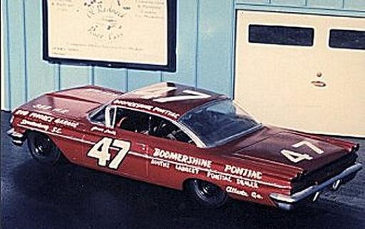 _60PONTIAC_47 - Gallery - Jerry Sims | racersreunion.com