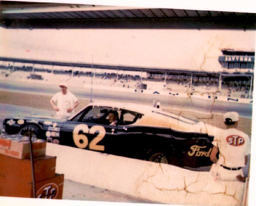 005 1971 Daytona - Gallery - A. David Copley | racersreunion.com