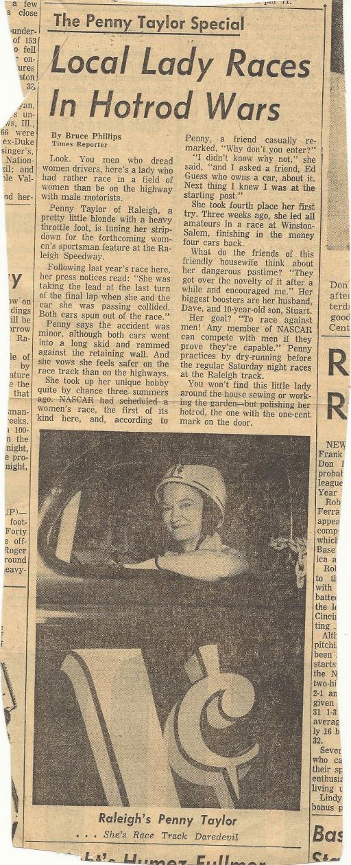 Robert Stuart Taylor - Gallery - Robert Stuart Taylor | racersreunion.com