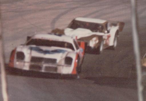 New Smryna 1980 - Gallery - Steve Marek | racersreunion.com