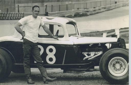 00000008 - Gallery - TIM BRUNER | racersreunion.com