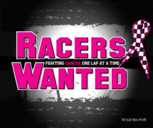 Angie Freeman - Gallery - Angie Freeman | racersreunion.com