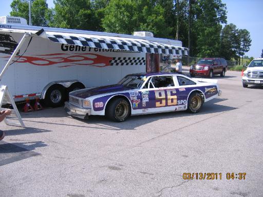 #96 Nova 0003 - Gallery - Gene Felton | racersreunion.com