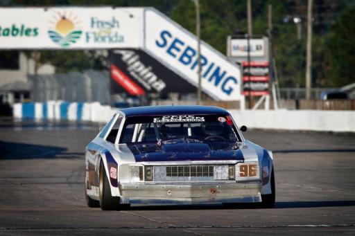 NOVA @ SEBRING - Gallery - Gene Felton | racersreunion.com