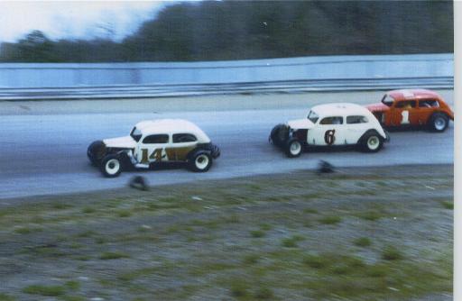 Vineyard,Donavan,Byrd @ Knoxville - Gallery - TIM BRUNER ...