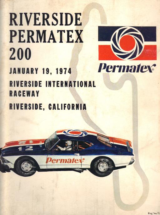 Tom Knox - Gallery - Tom Knox | racersreunion.com