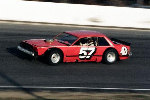 jc3 - Gallery - jc3 | racersreunion.com